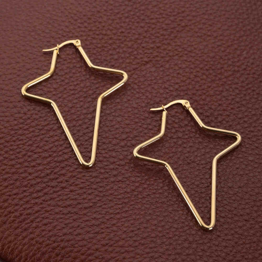 Nova Hoops – PALMONAS