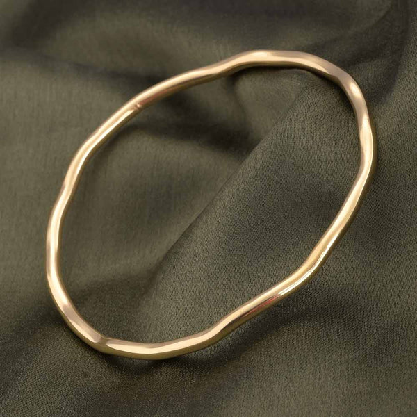 Buy Bangles From Palmonas – PALMONAS