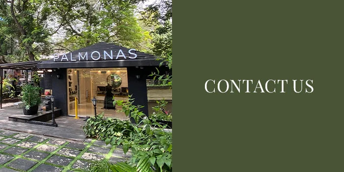 At Your Service | Contact | Address – PALMONAS