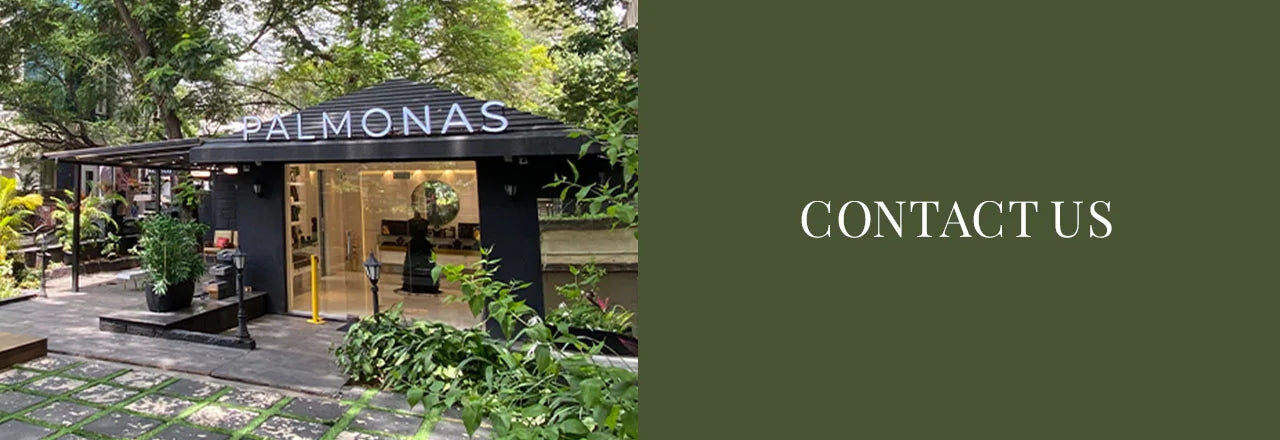 At Your Service | Contact | Address – PALMONAS