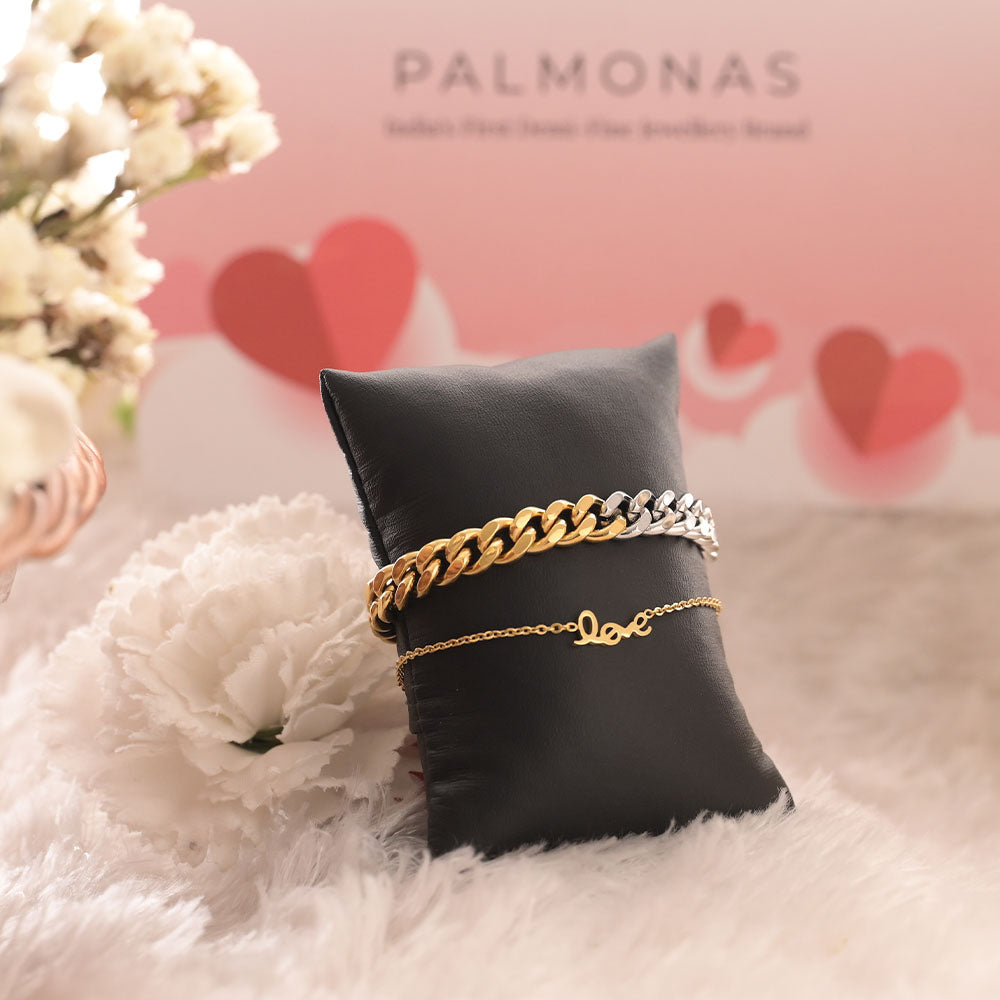 Buy LoveLink Valentine Box online- Palmonas – PALMONAS