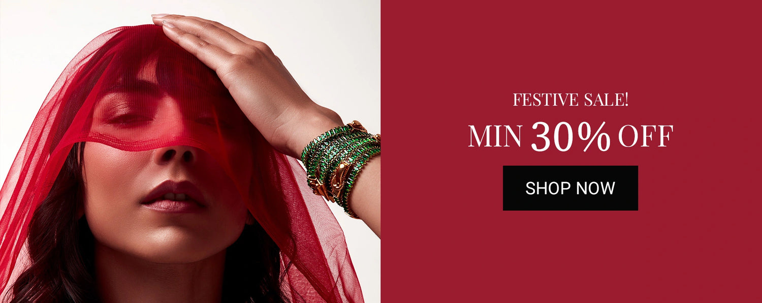 Palmonas 18k Gold Plated Jewellery – PALMONAS