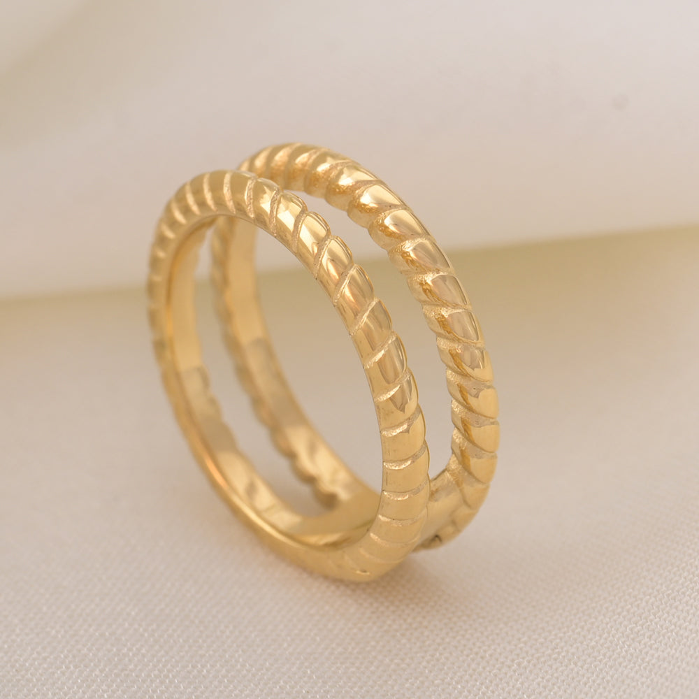 Buy Ridge Fusion Ring online- Palmonas – PALMONAS