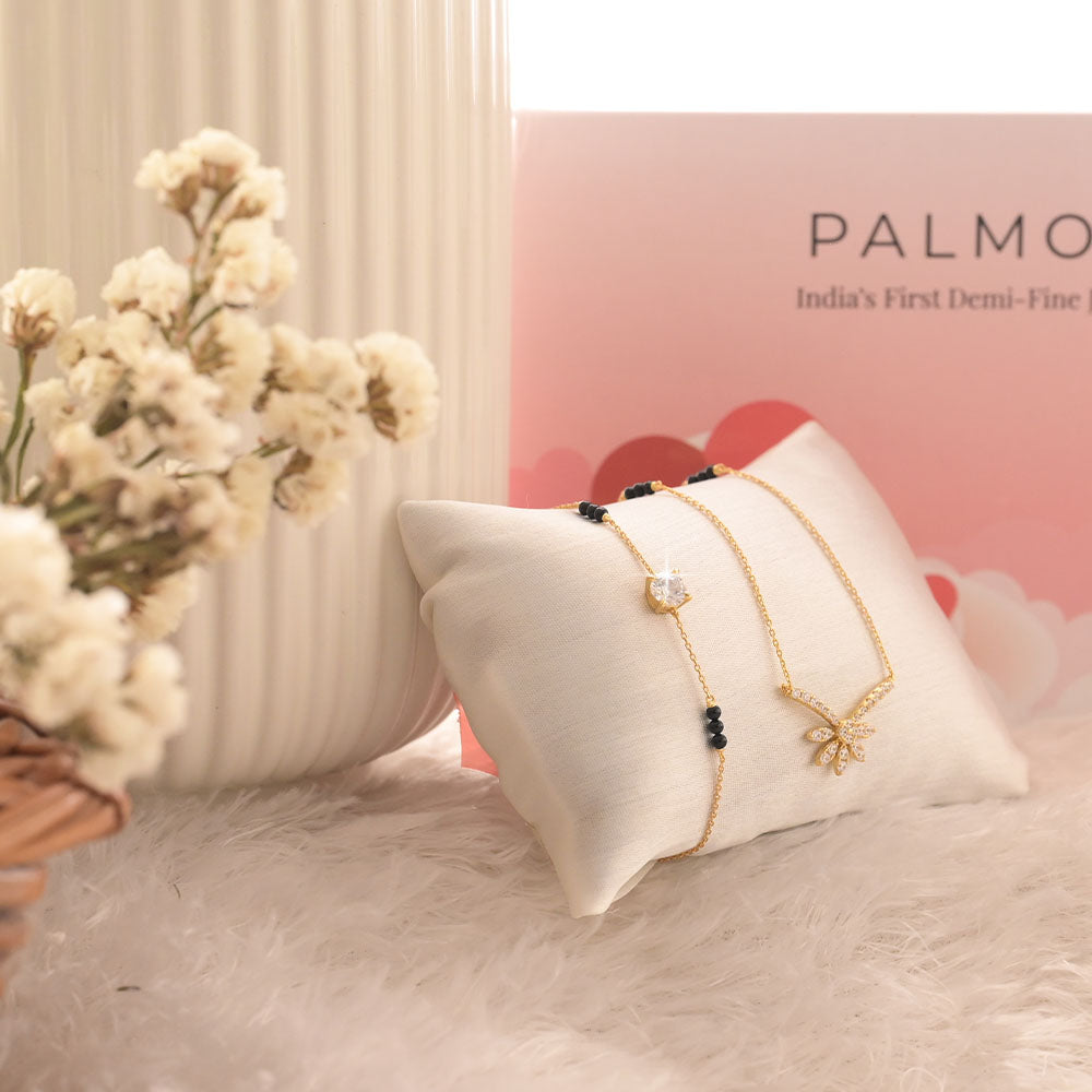 Buy Eternal Unity Valentine Box online- Palmonas – PALMONAS